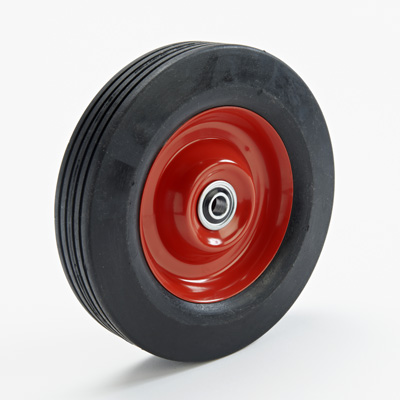 Wheels | Wheels+Castors